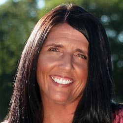 Meet Our Staff | Brighton Dentists | Brian Kelly, DDS | Cosmetic and ...